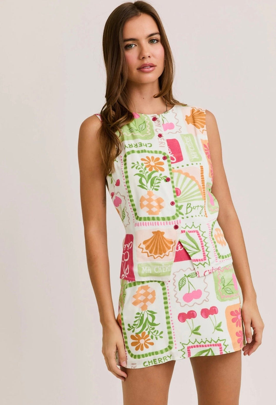Products – Rose & Olivia Boutique